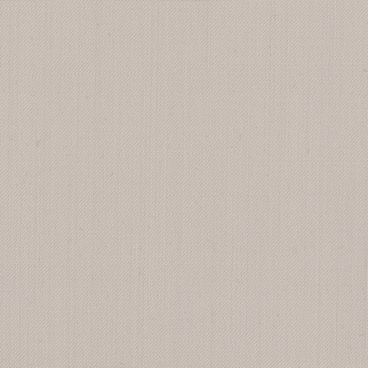 Bower New Deluxe Light Beige Double Breasted Suit | Alton Lane