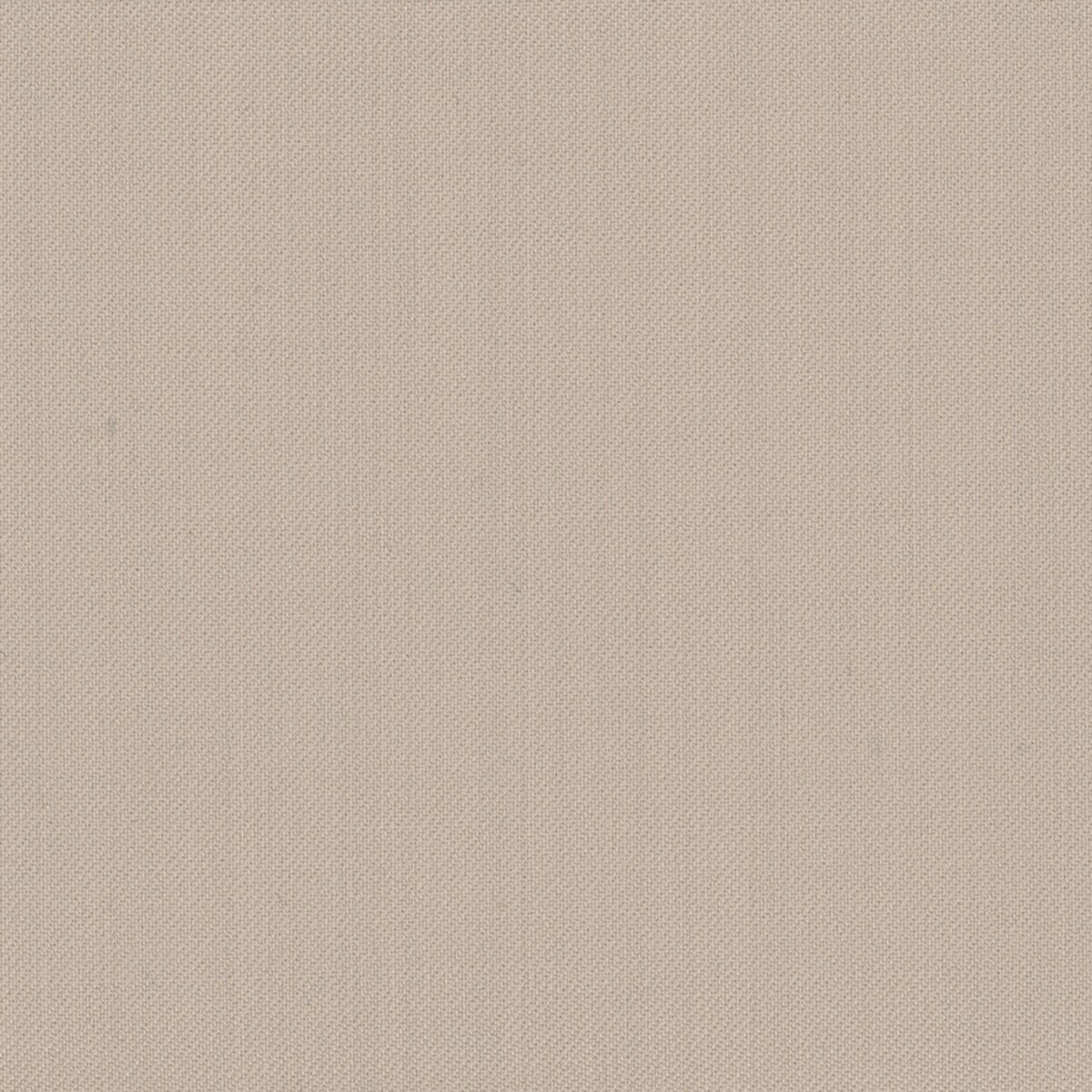 Bower New Deluxe Sand Dune Double Breasted Suit | Alton Lane