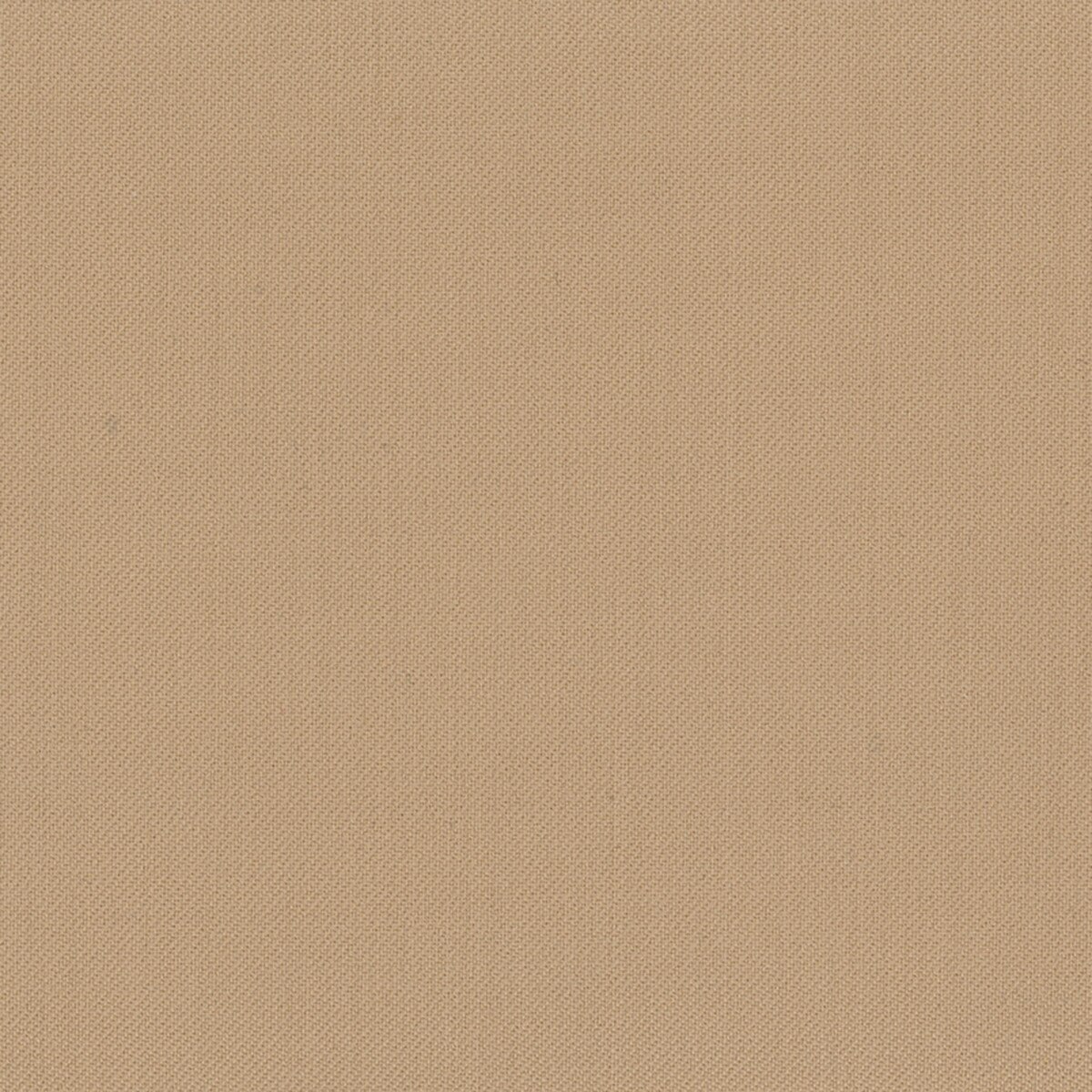 Bower New Deluxe Desert Tan Double Breasted Suit | Alton Lane