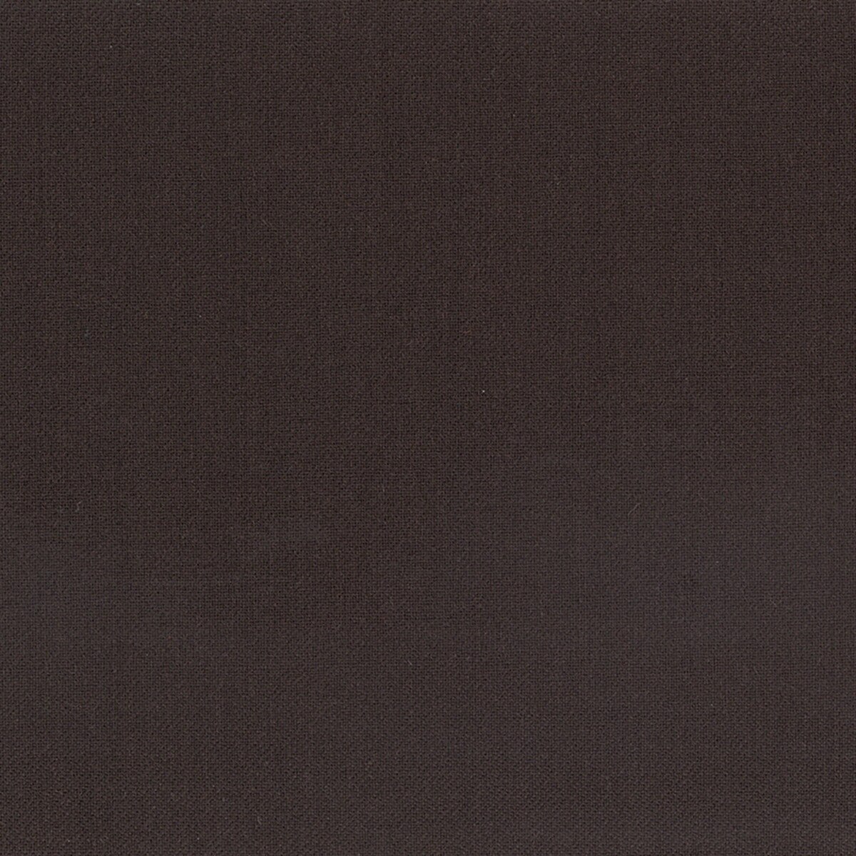 Bower New Deluxe Dark Chocolate Double Breasted Suit | Alton Lane