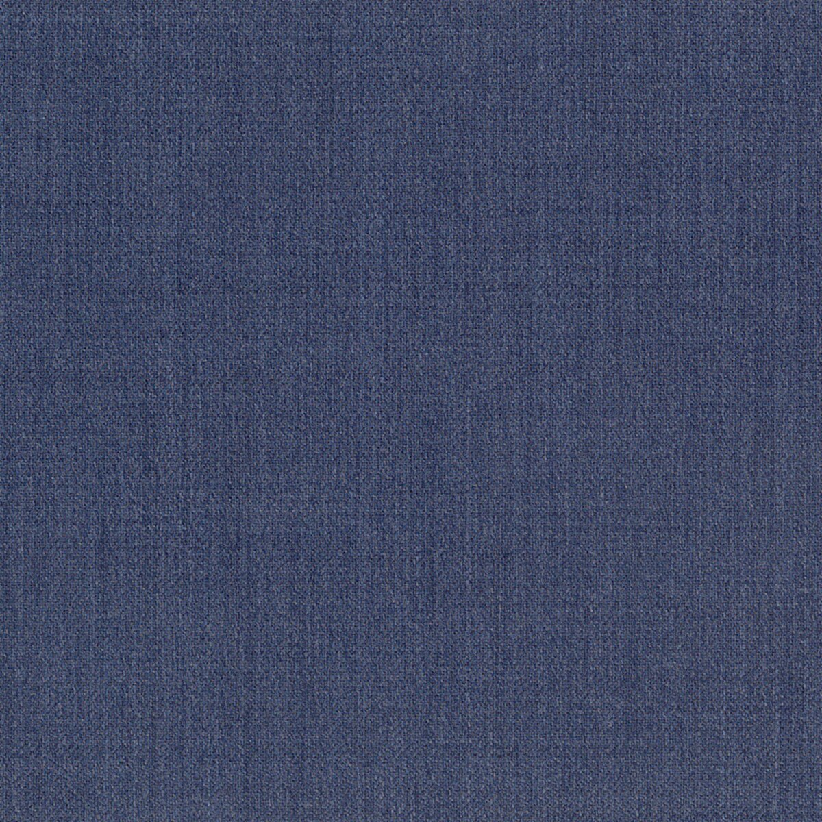 Bower New Deluxe Wash Blue Double Breasted Suit | Alton Lane