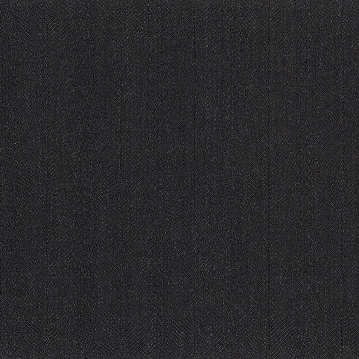 Bower Royal Dark Charcoal Herringbone Suit | Alton Lane