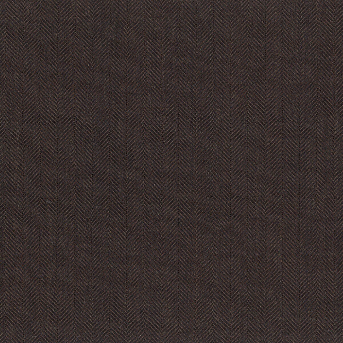 Bower Royal Dark Chocolate Herringbone Suit | Alton Lane
