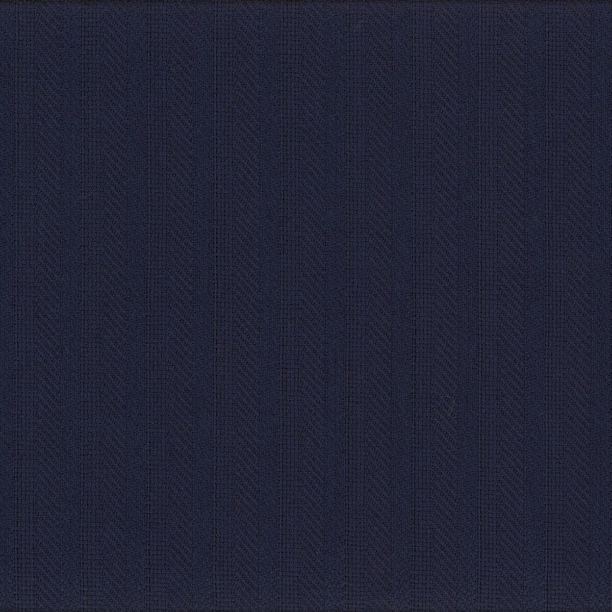 Bower Galaxy Tonal Blue Multi Stripe Double Breasted Suit | Alton Lane