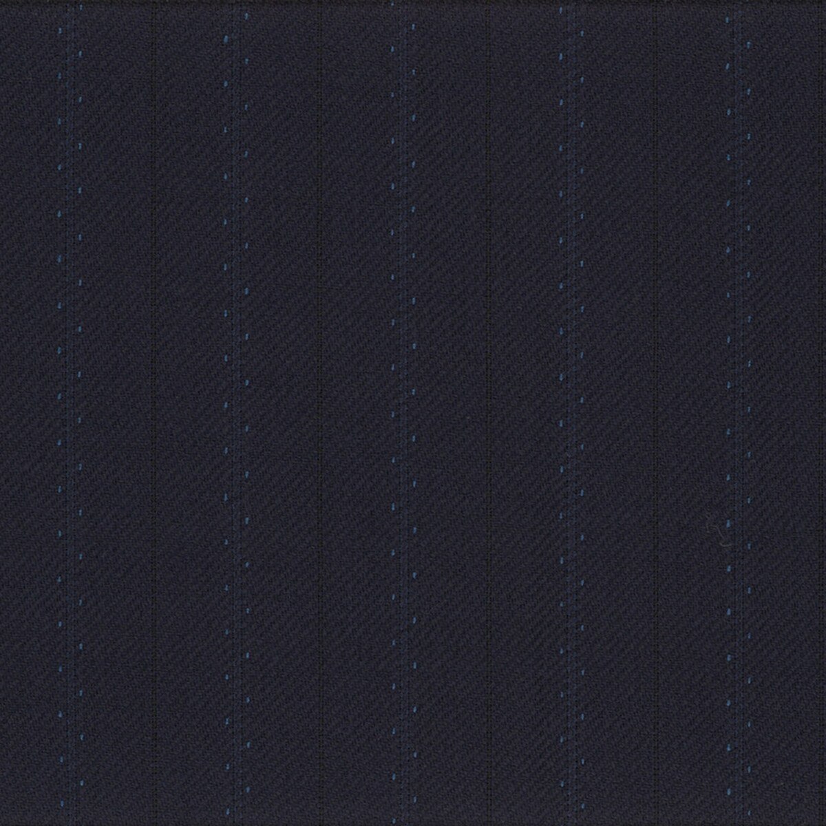 Bower Galaxy Navy and Bold Blue Fancy Stripe Double Breasted Suit ...