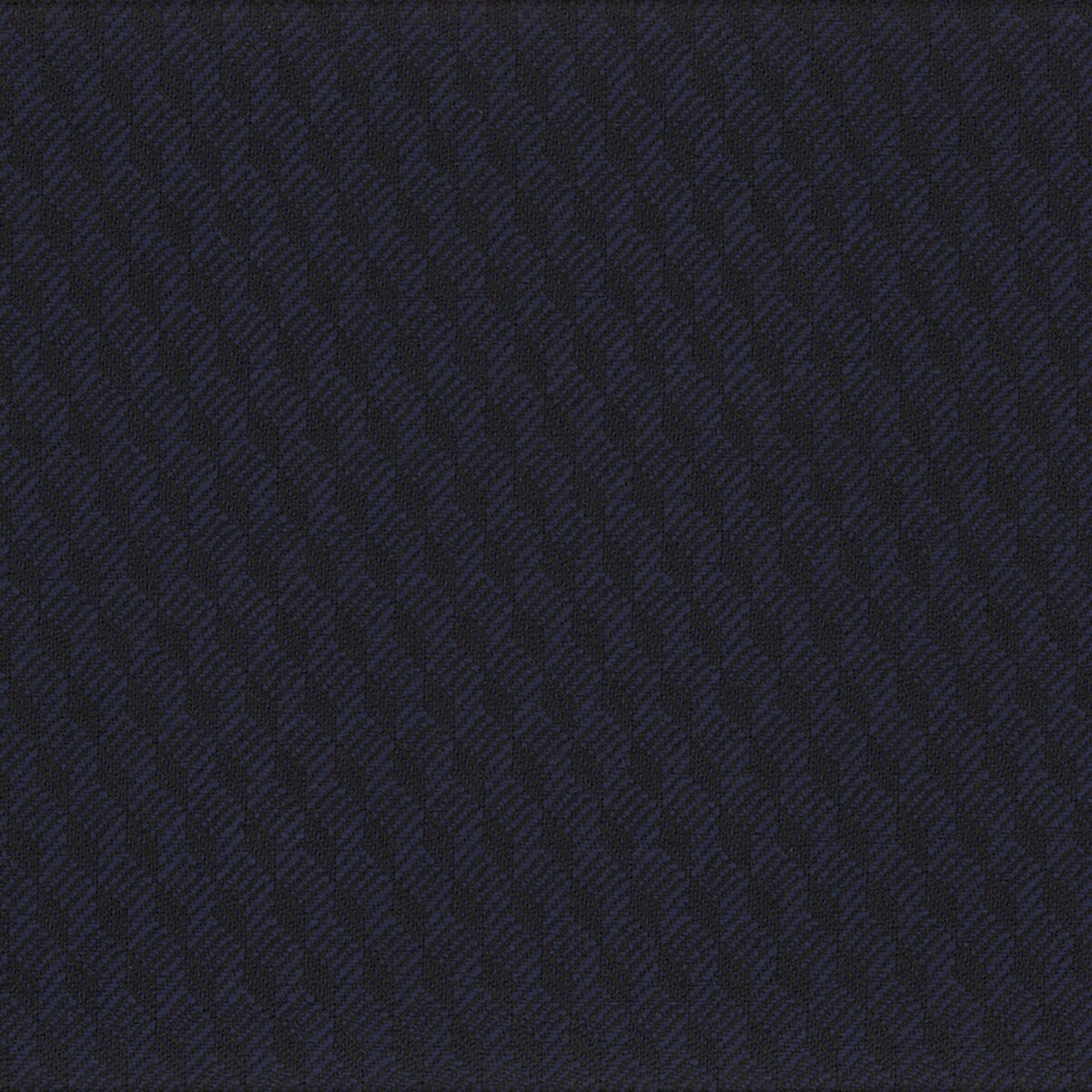 Galaxy Tonal Navy Modern Geo Double Breasted Suit | Alton Lane
