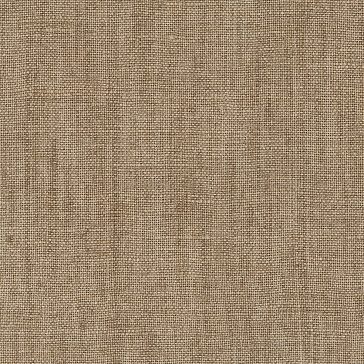 York Pure Linen Tan Texture Suit | Alton Lane