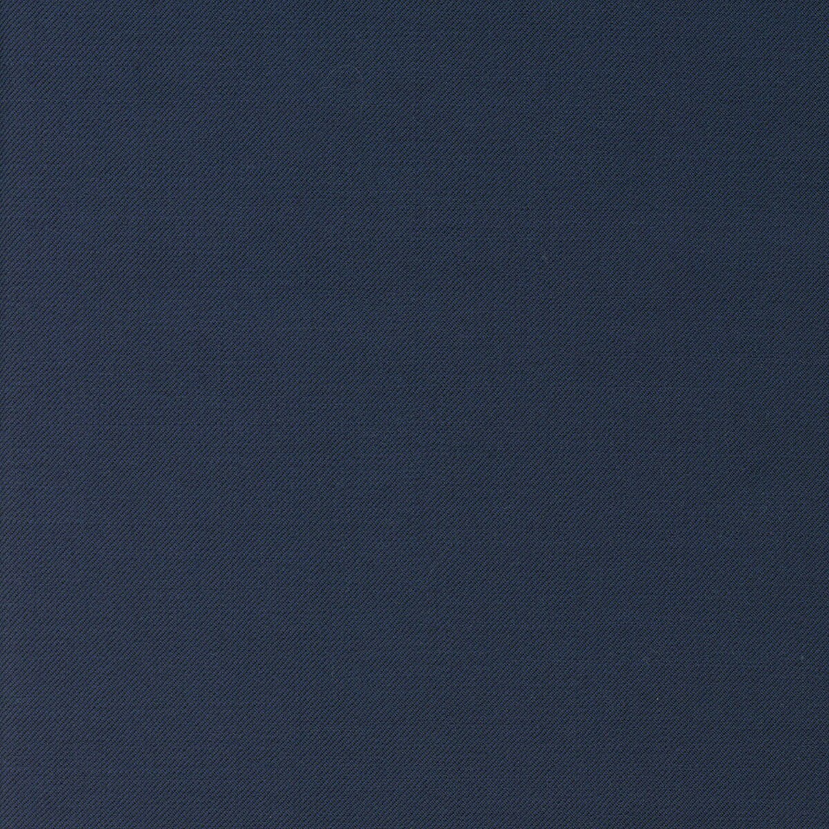 Broadway Navy Suit | Alton Lane