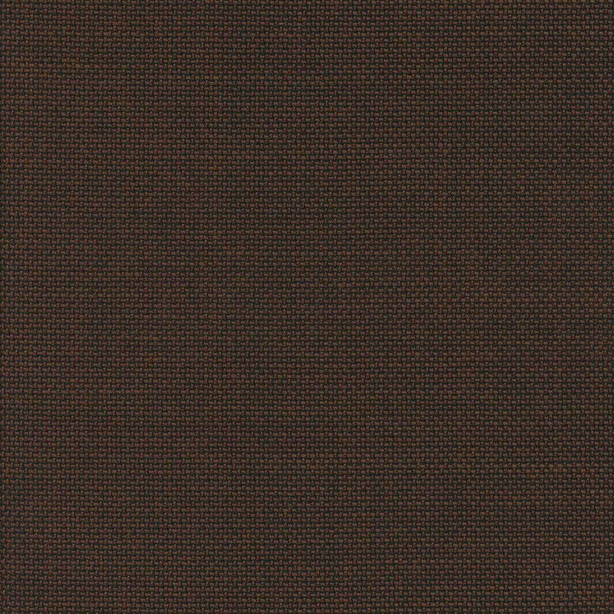 Lexington Drago Rust Texture Suit | Alton Lane