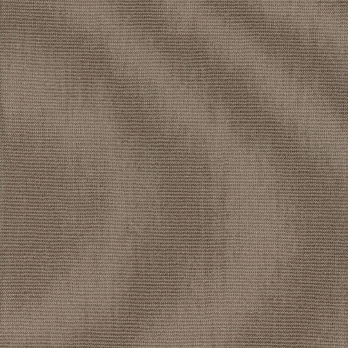 Lexington Drago Tan Texture Suit | Alton Lane