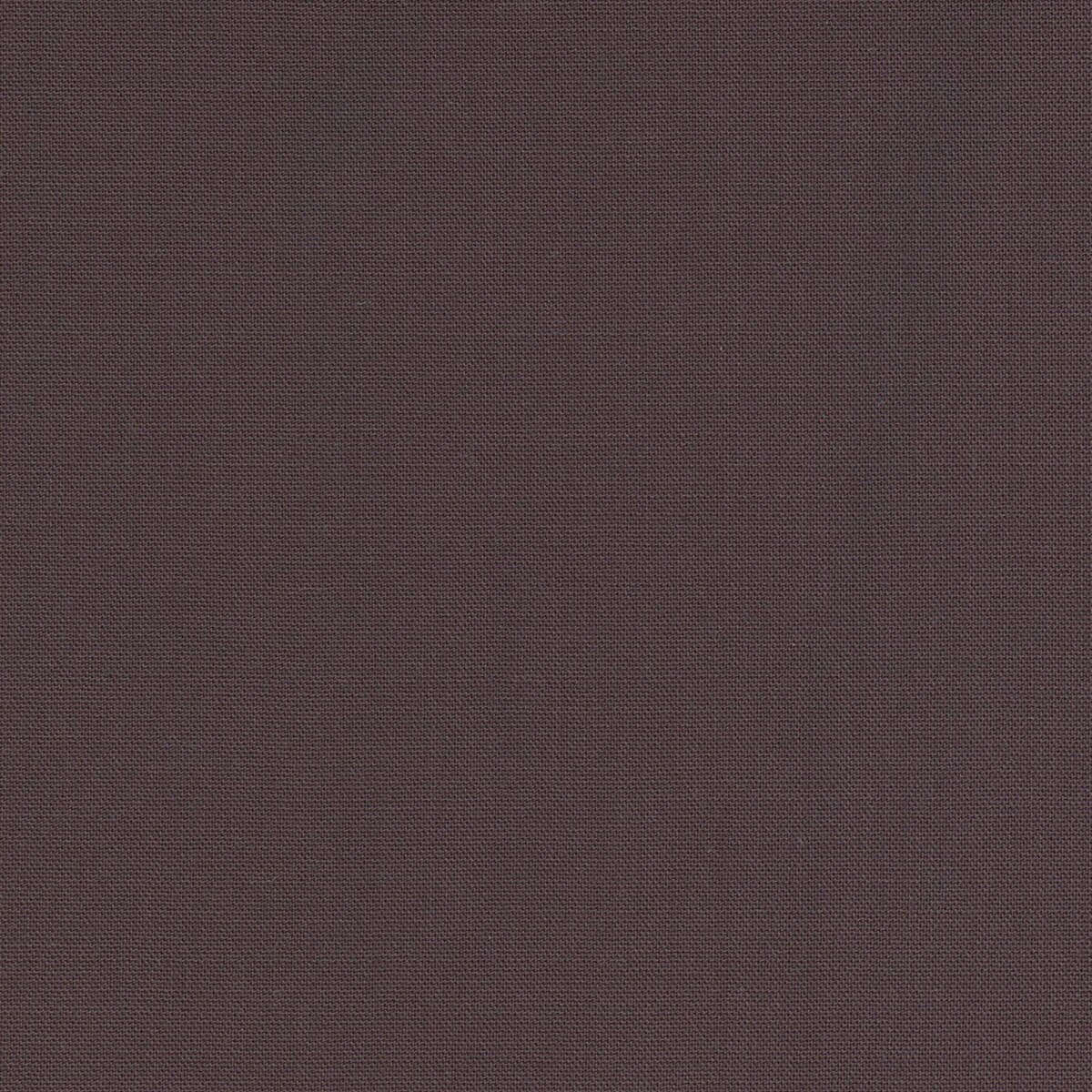 Lexington Drago Black Brown Suit | Alton Lane