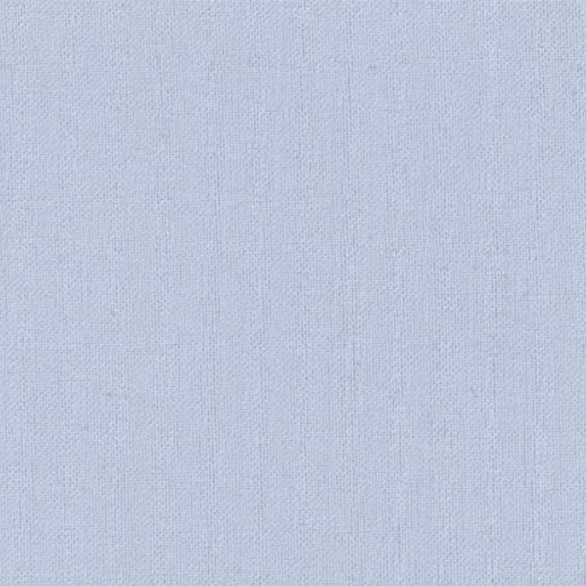 Bower New Deluxe Light Blue Plain Tuxedo | Alton Lane