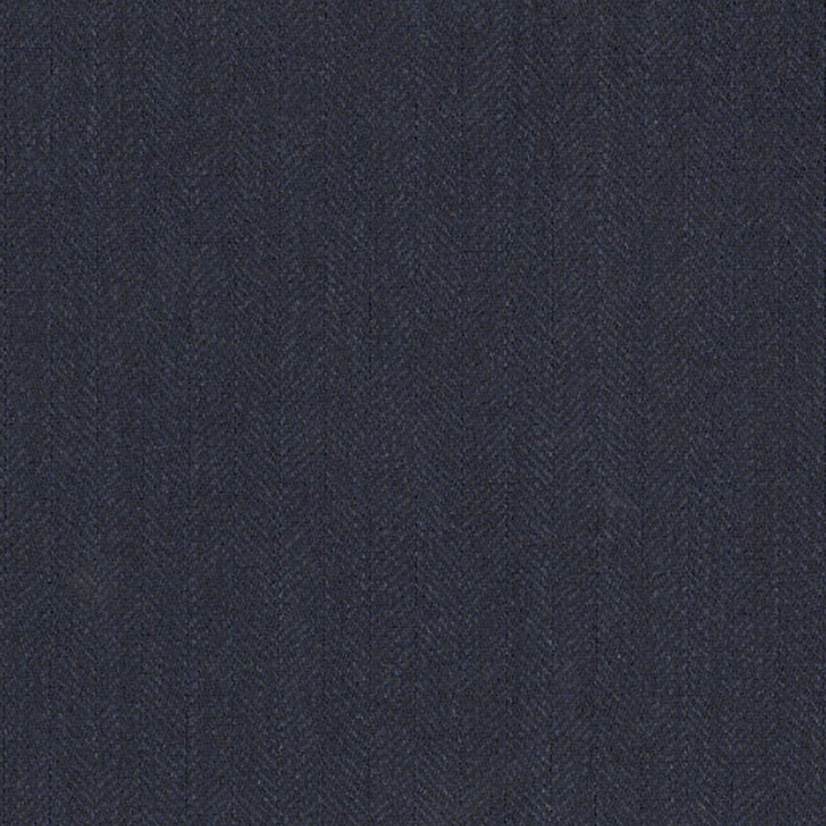 Bower Royal Blue Night Herringbone Tuxedo | Alton Lane