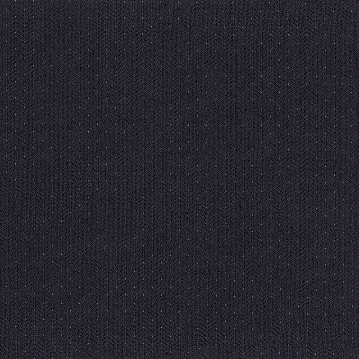 Bower Royal Navy & Light Blue Mini Herringbone Stripe Tuxedo | Alton Lane