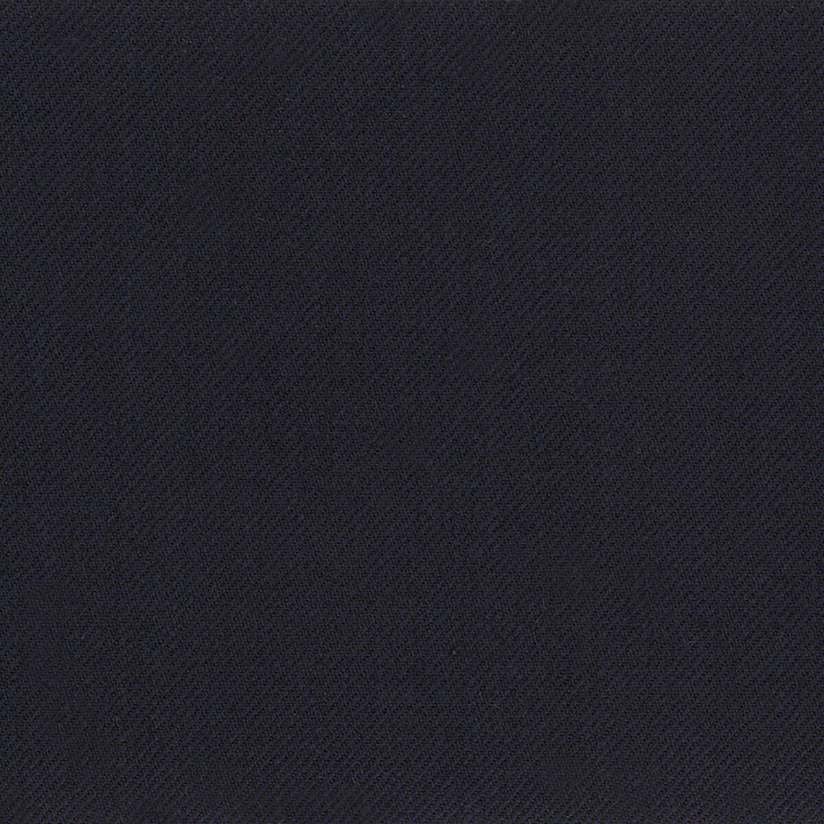 York Savile Row Midnight Navy Texture Tuxedo | Alton Lane