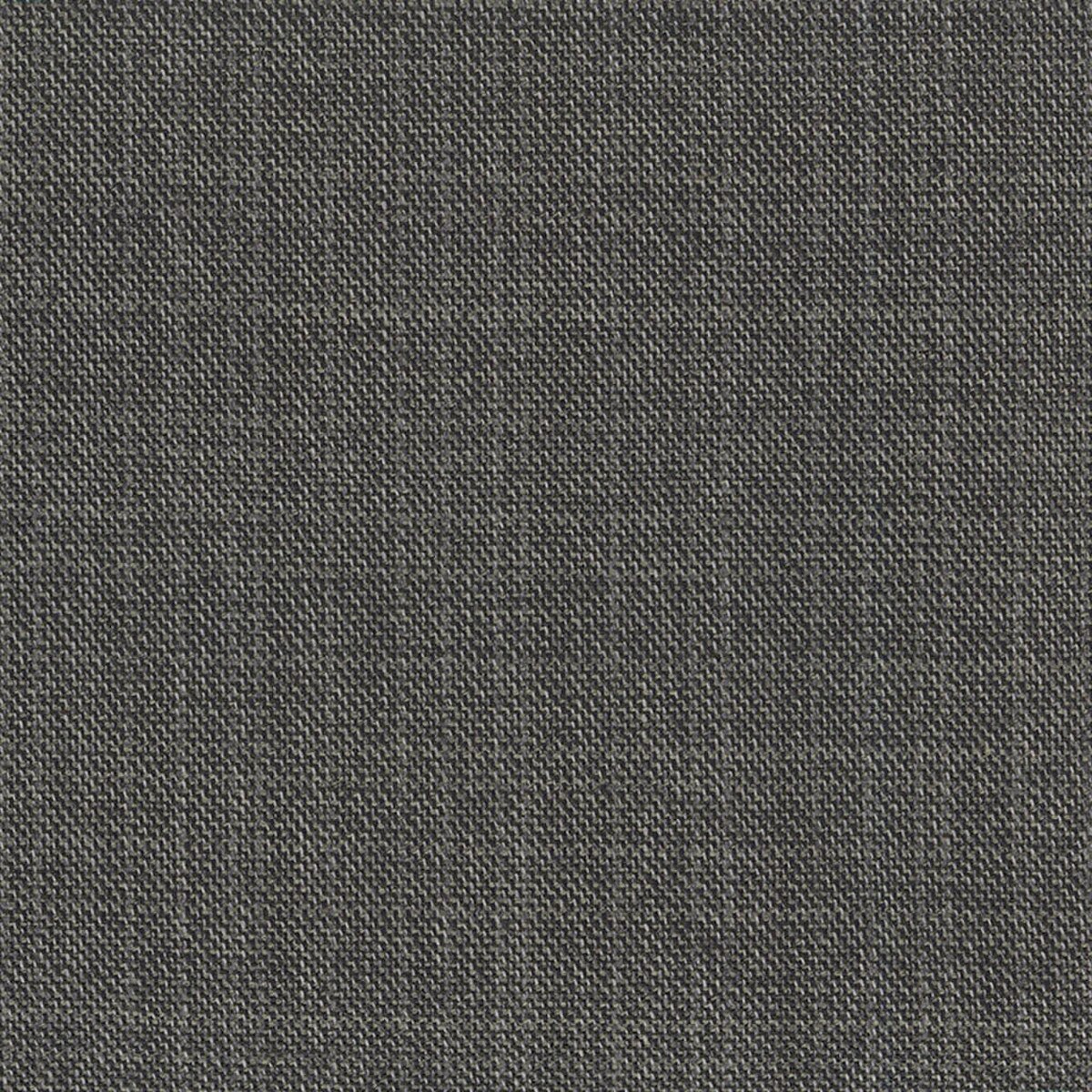 York Crossover Olive Texture Tuxedo | Alton Lane