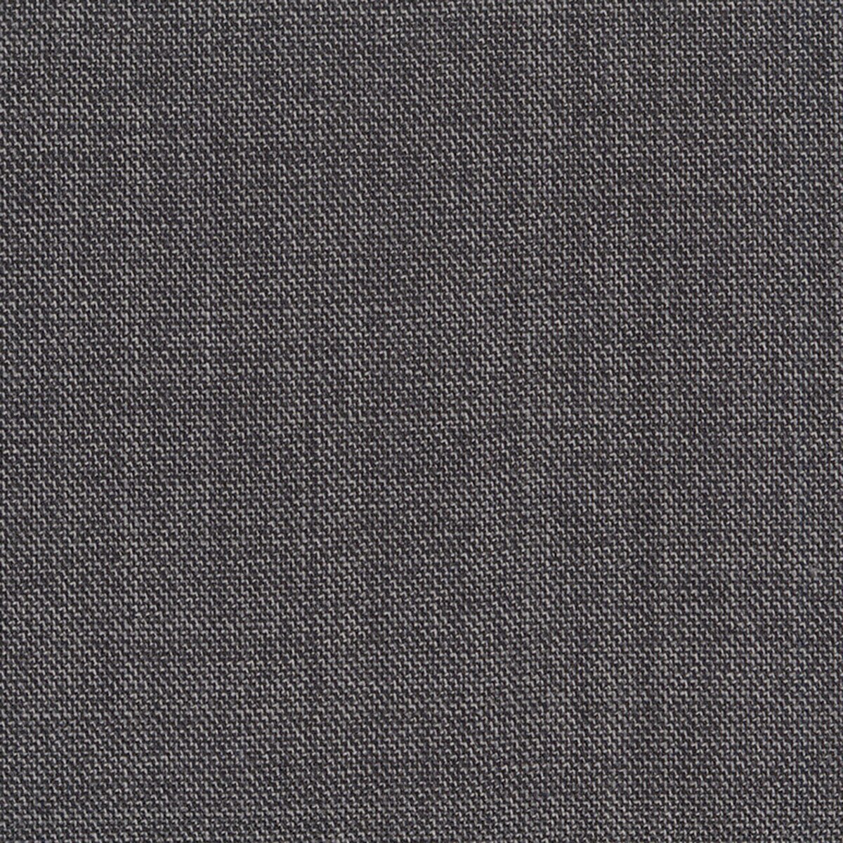 York Crossover Medium Grey Texture Tuxedo | Alton Lane