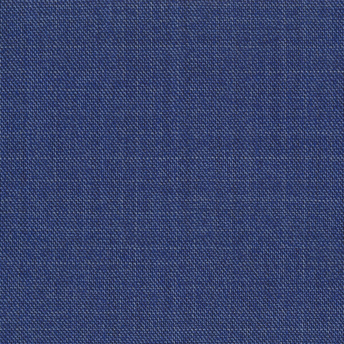 York Crossover Royal Blue Texture Tuxedo | Alton Lane