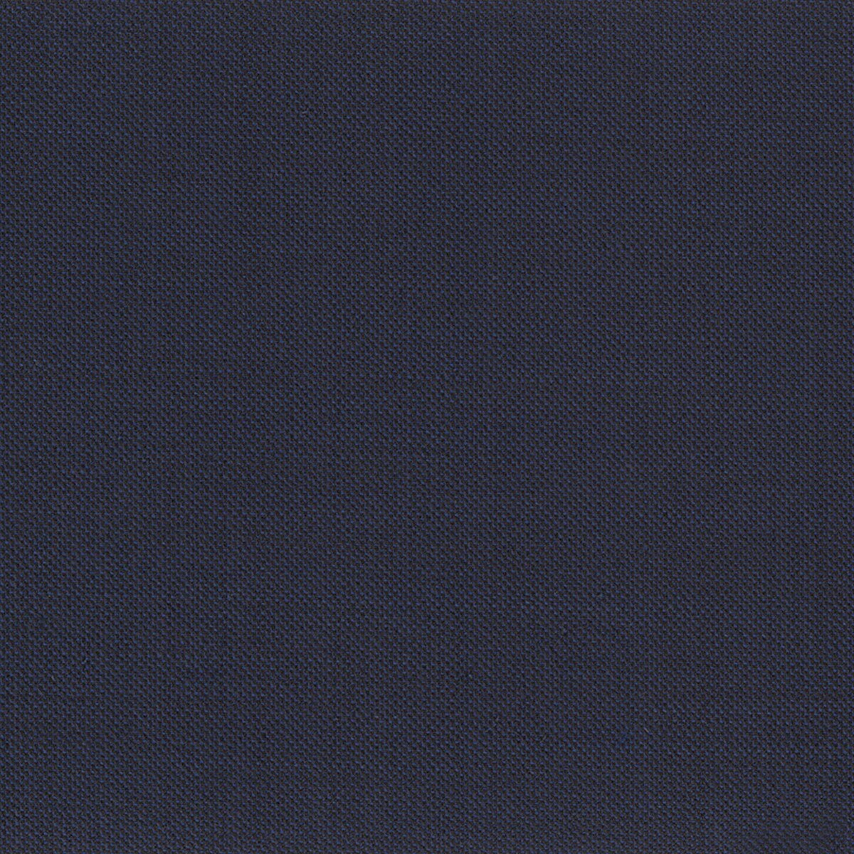 Sheffield Triumph Navy Blue Texture Twill Tuxedo | Alton Lane