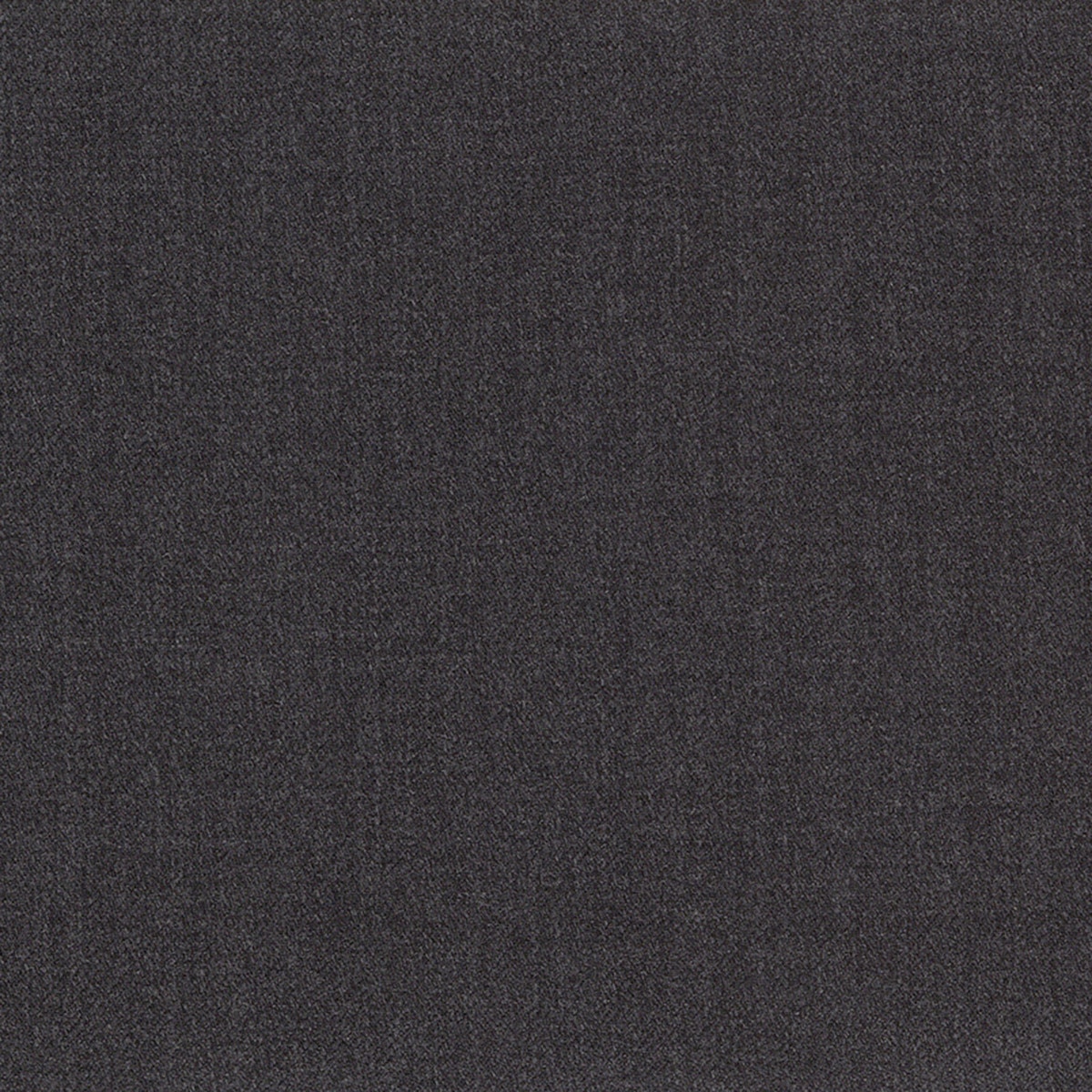 Fanfare Obsession Charcoal Texture Double Breasted Tuxedo | Alton Lane