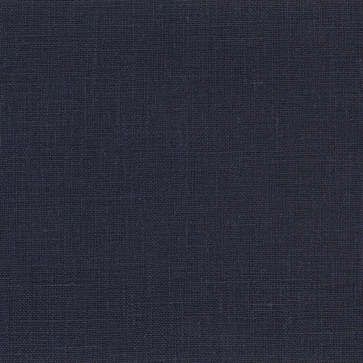 York Pure Linen Midnight Blue Texture Tuxedo | Alton Lane