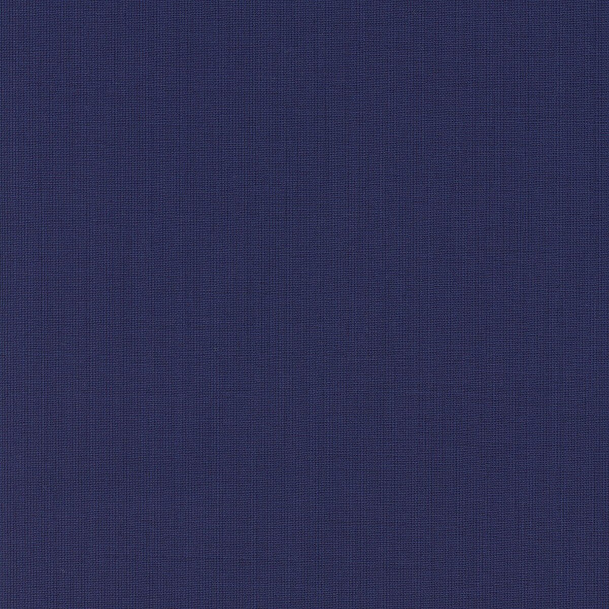 Lexington Drago Royal Blue Tuxedo | Alton Lane