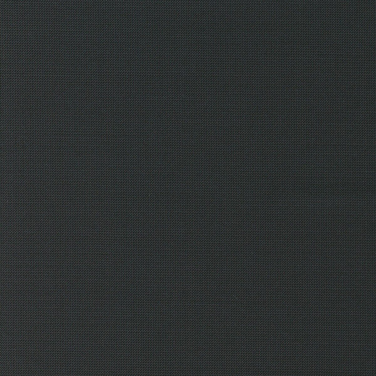 Broadway Reda Black Texture Tuxedo | Alton Lane