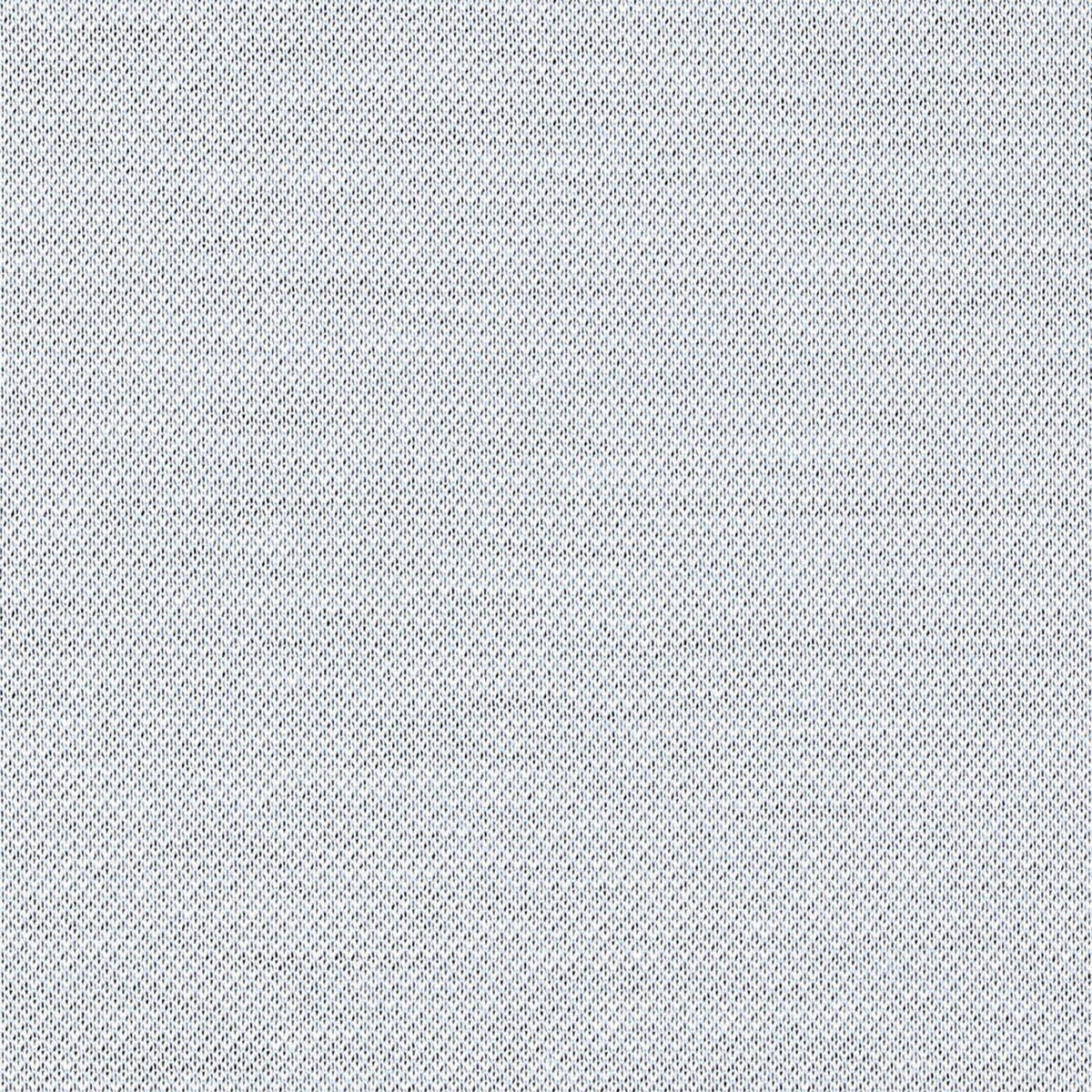 Gramercy SP Cornflower Textured Jersey Shirt | Alton Lane