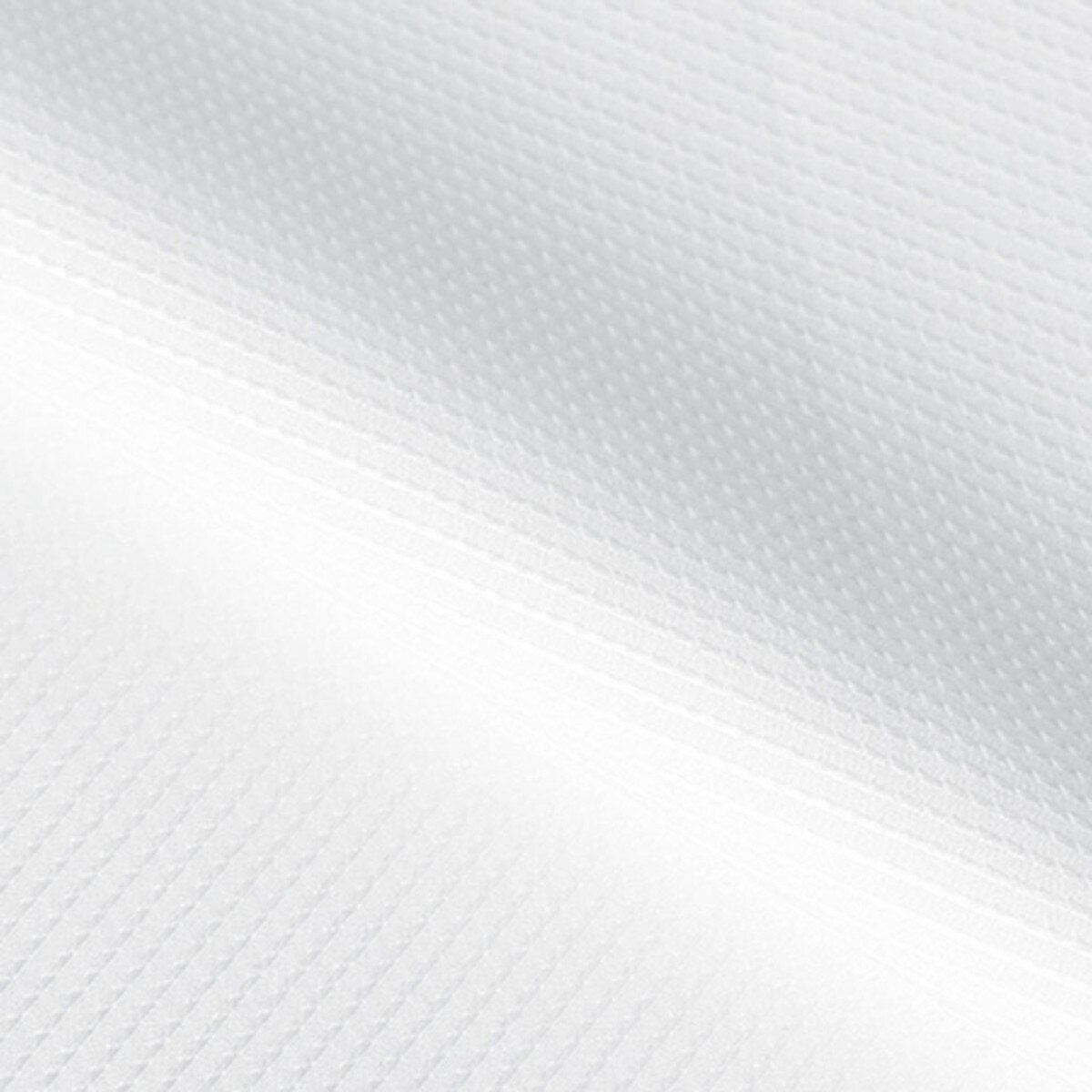 Madison Fancy White Stripe Non-Iron | Alton Lane