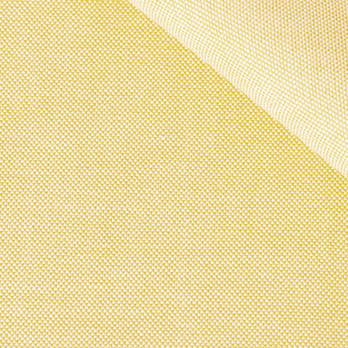 Madison Yellow Oxford | Alton Lane