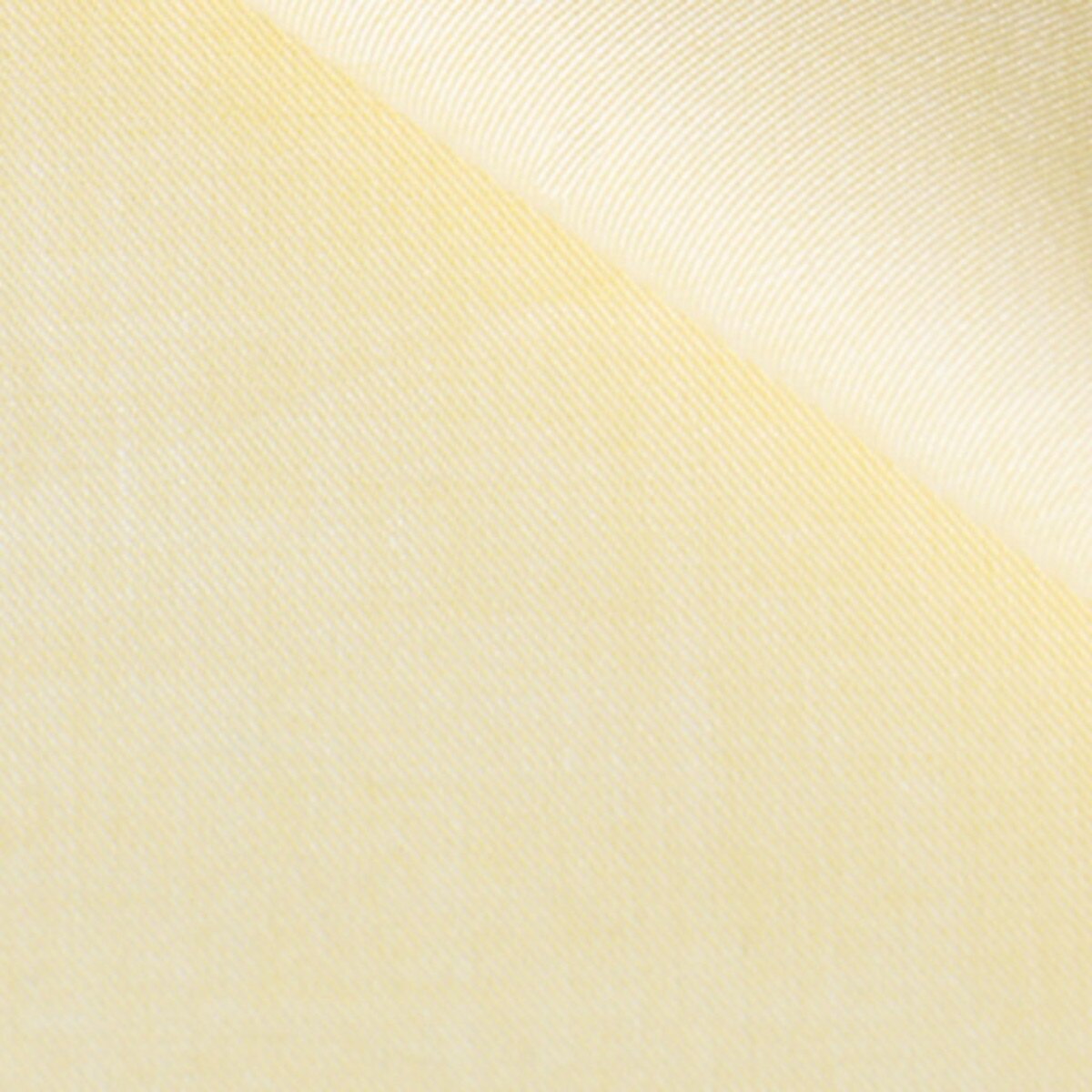 Madison Yellow Soft Micro Twill | Alton Lane
