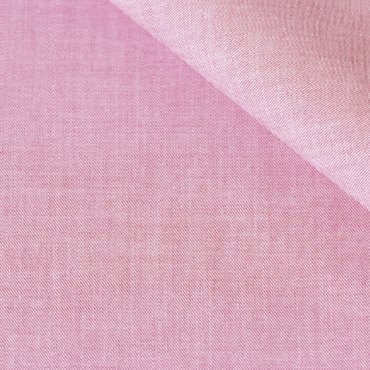 Madison Raspberry Soft Micro Twill | Alton Lane