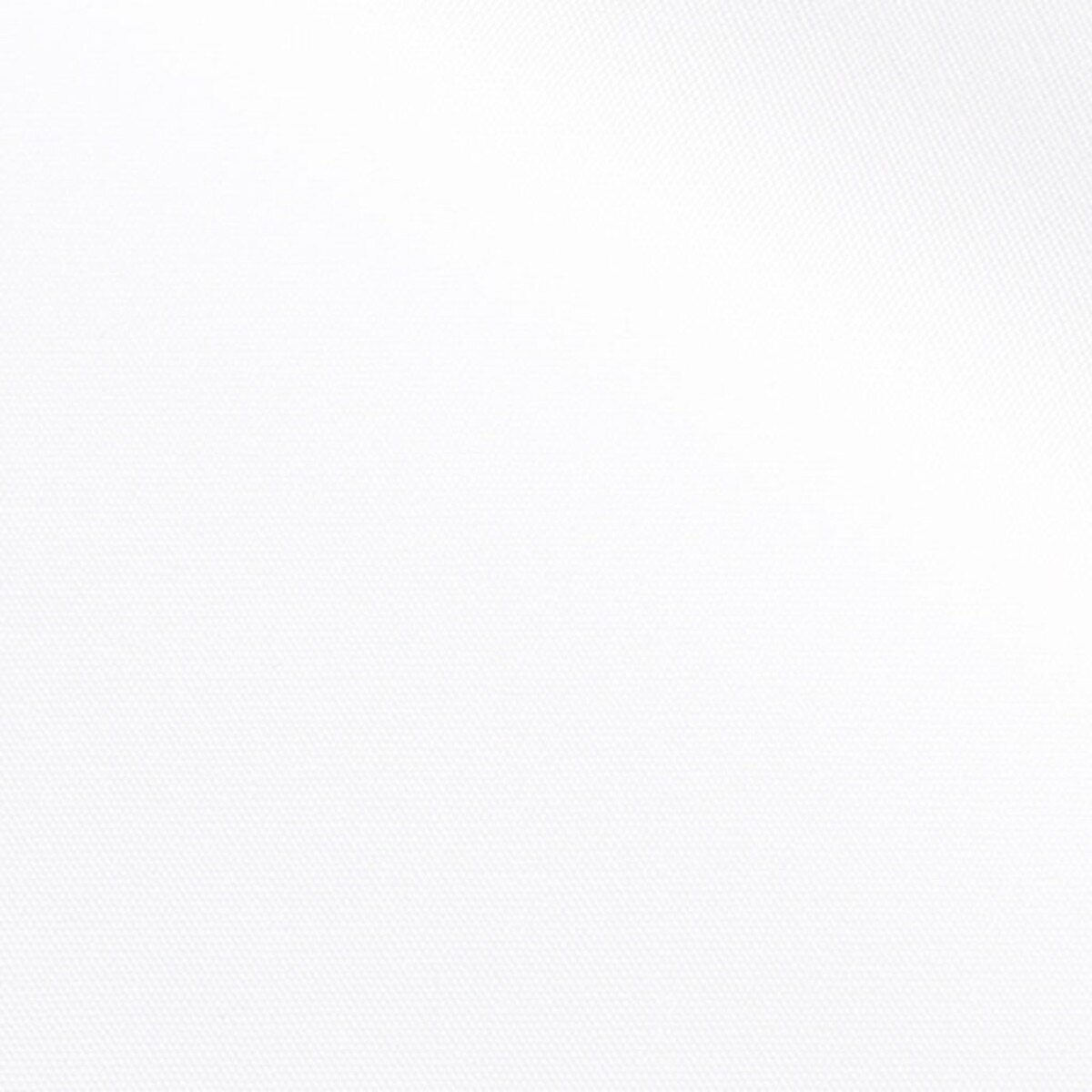 Madison White Performance Flex | Alton Lane