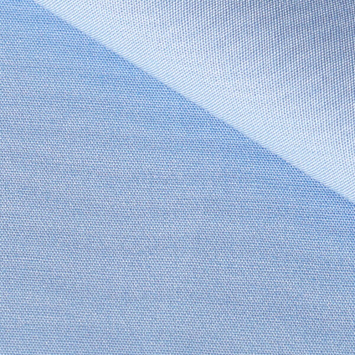 Madison Sky Blue Performance Flex | Alton Lane