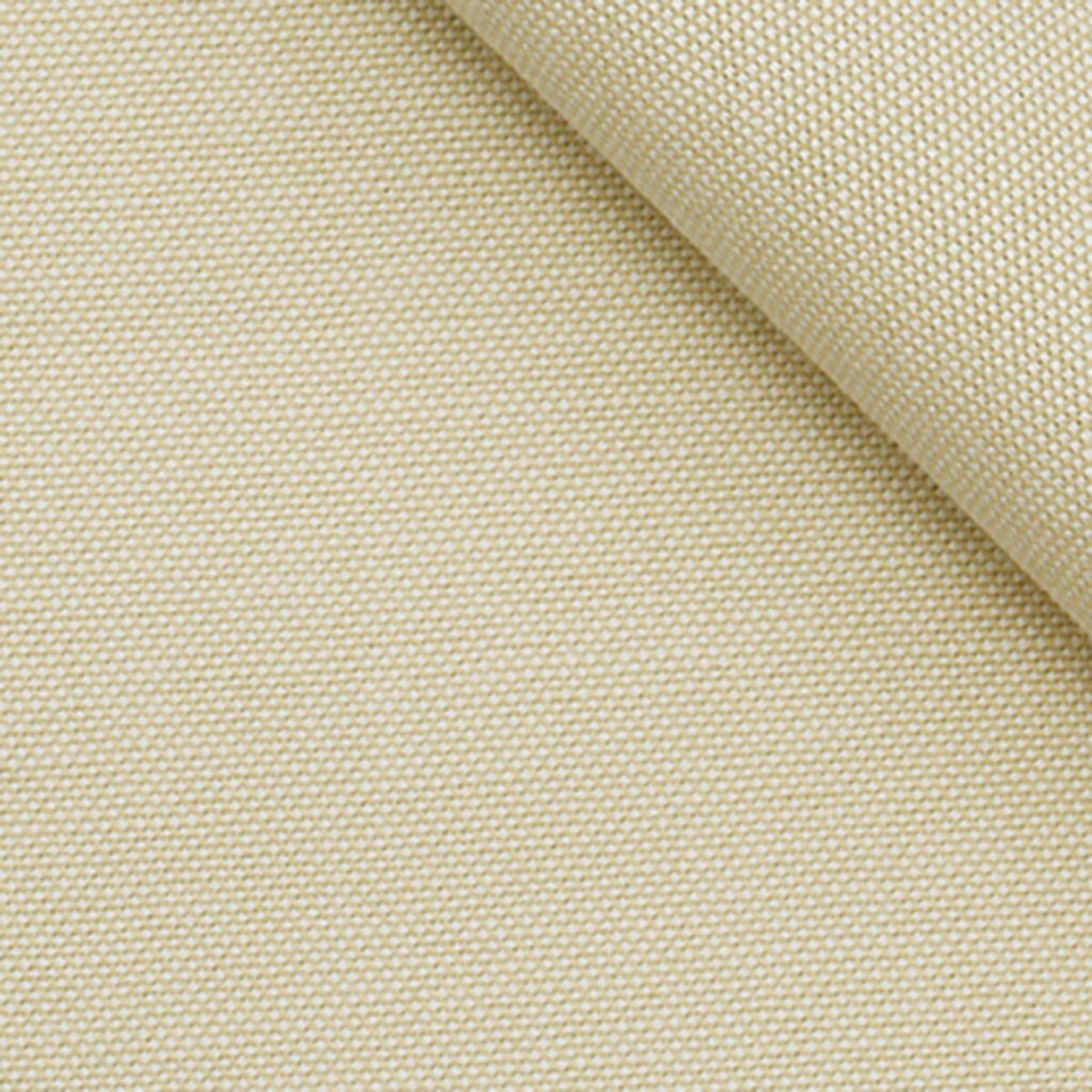 Madison Tan Oxford | Alton Lane