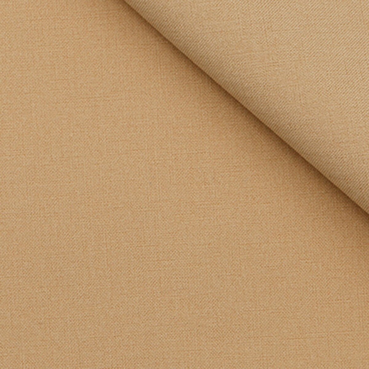 Madison Tan 4-Way Performance | Alton Lane