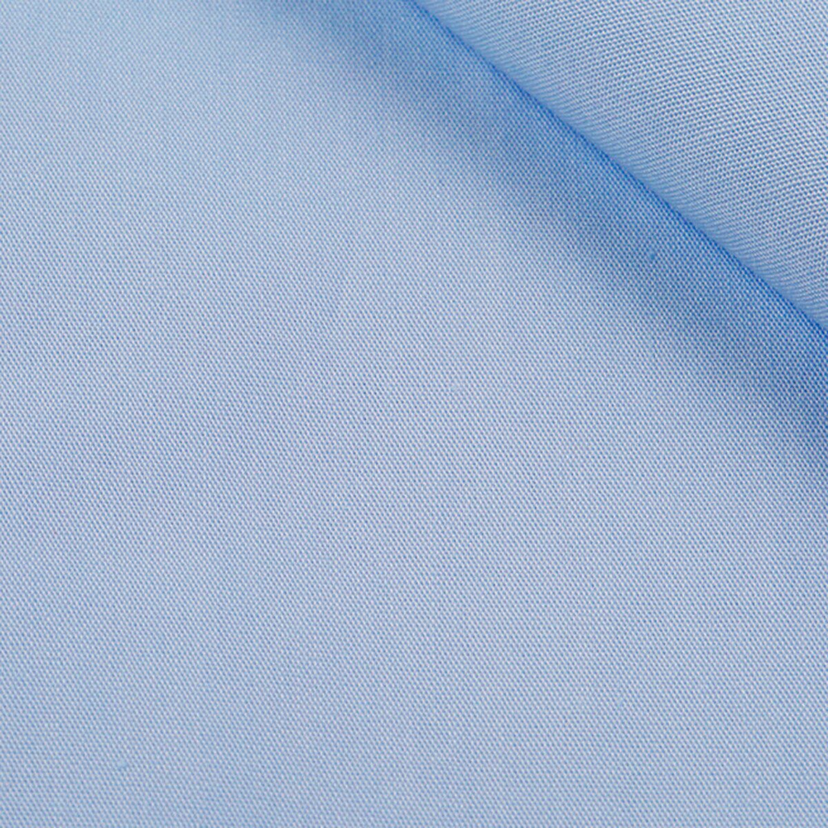 Madison Light Blue Performance | Alton Lane