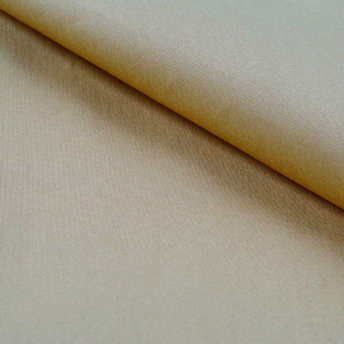 Madison Tan Performance | Alton Lane