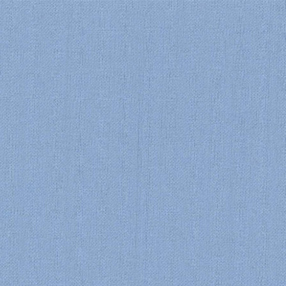 Bower New Deluxe Powder Blue Suit | Alton Lane