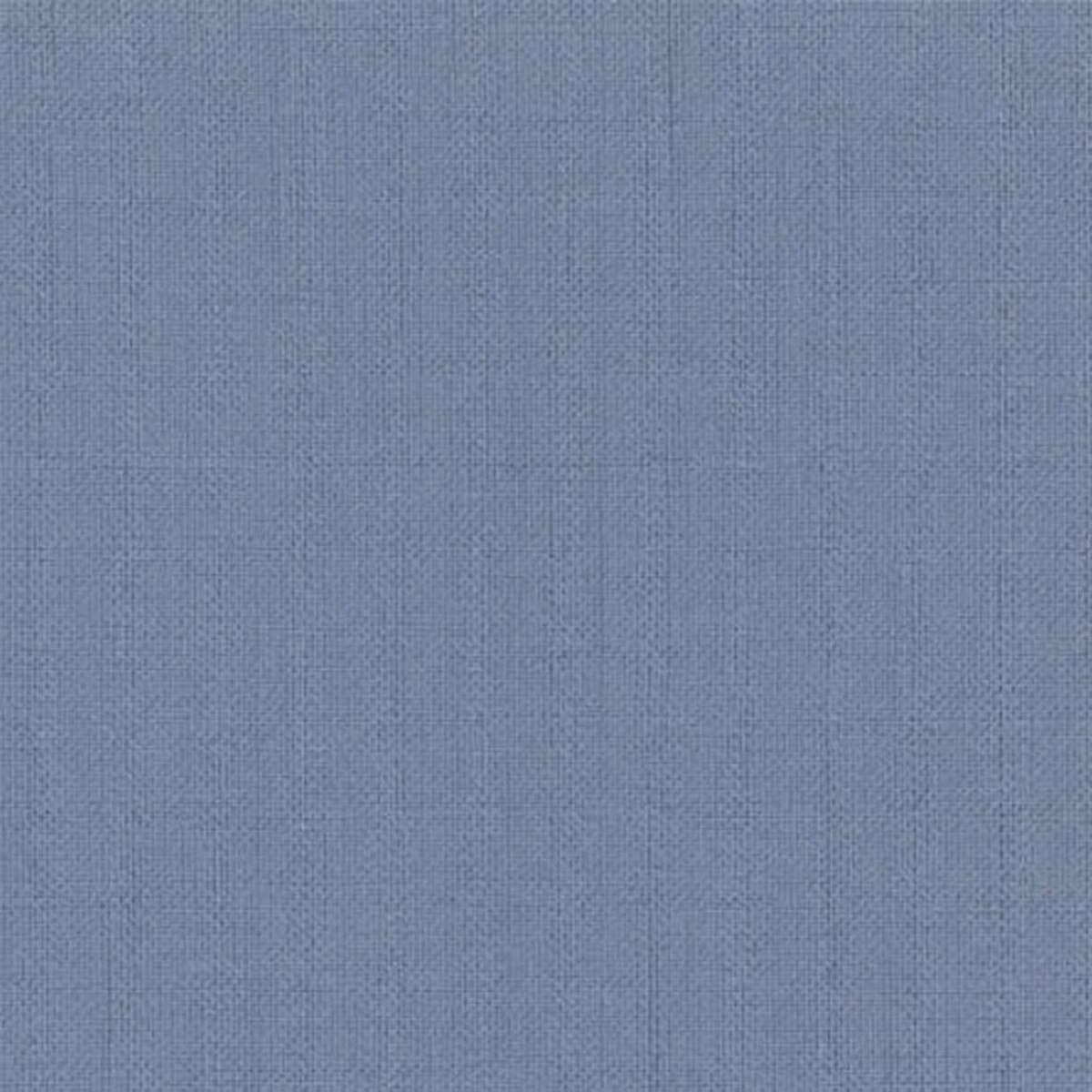 Bower New Deluxe Steel Blue Suit | Alton Lane