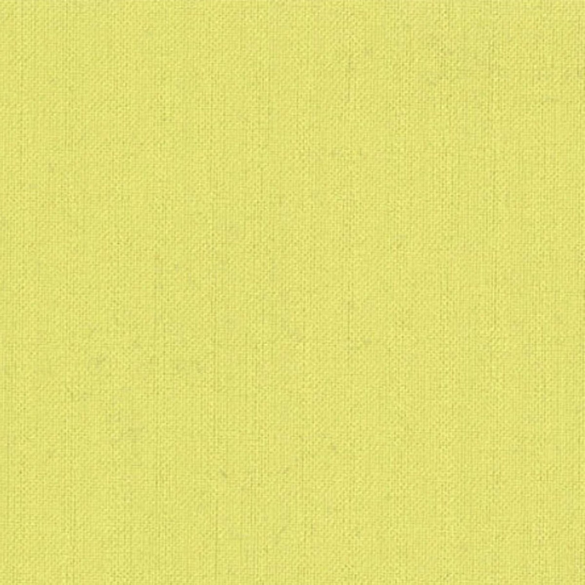 Bower New Deluxe Lemon Yellow Suit | Alton Lane