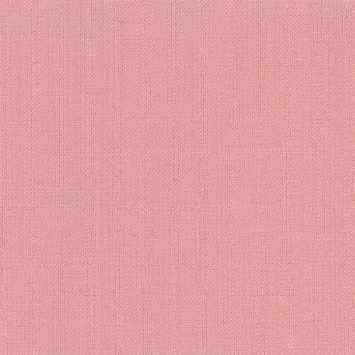 Bower New Deluxe Light Pink Suit | Alton Lane