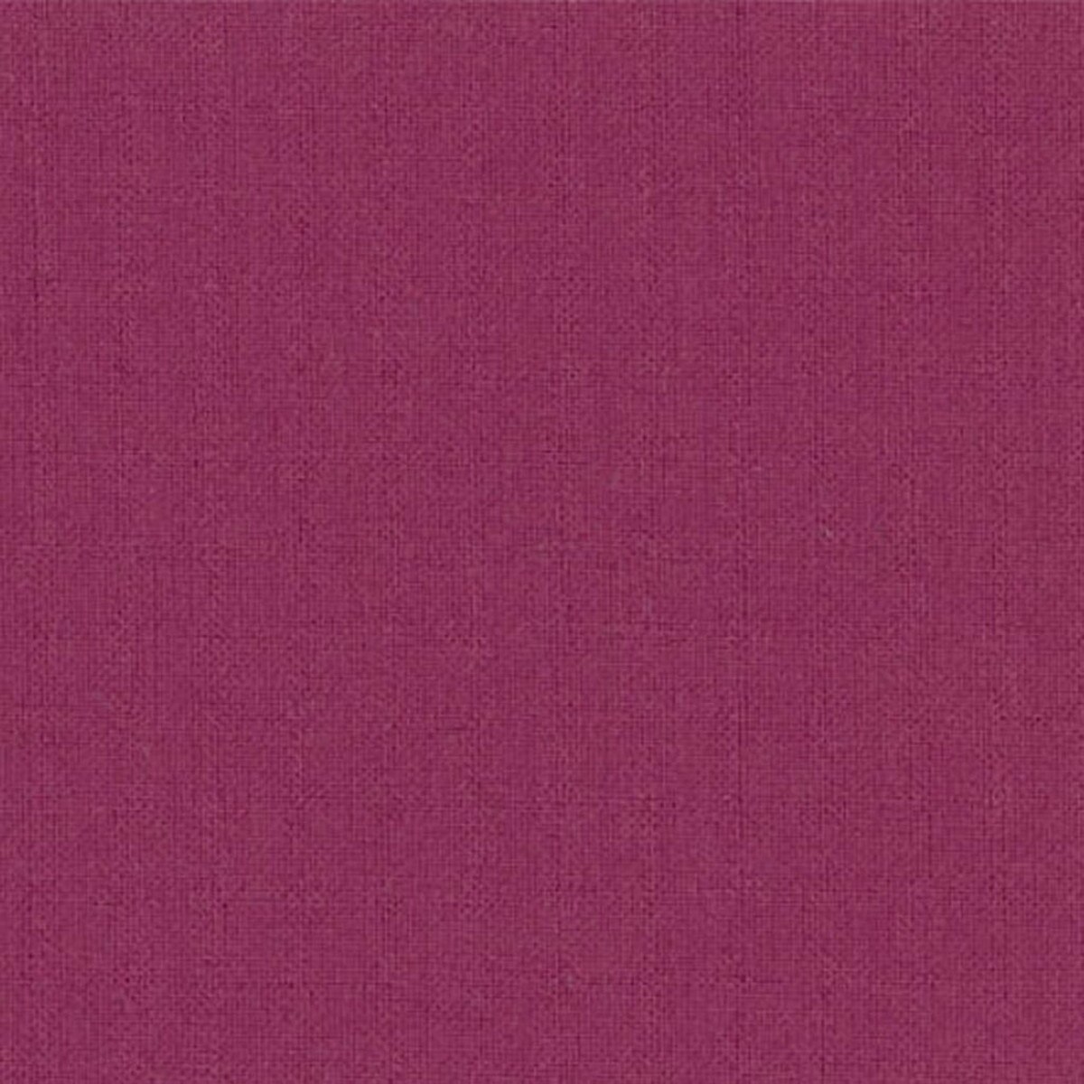 Bower New Deluxe Violet Suit | Alton Lane