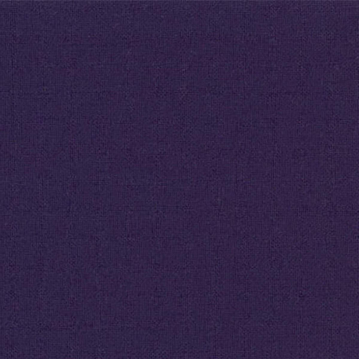 Bower New Deluxe Indigo Suit | Alton Lane