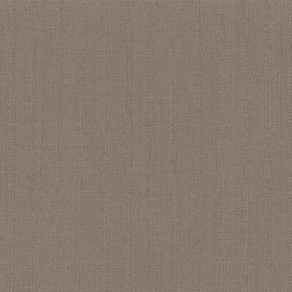 Bower New Deluxe Light Brown Plain Suit | Alton Lane