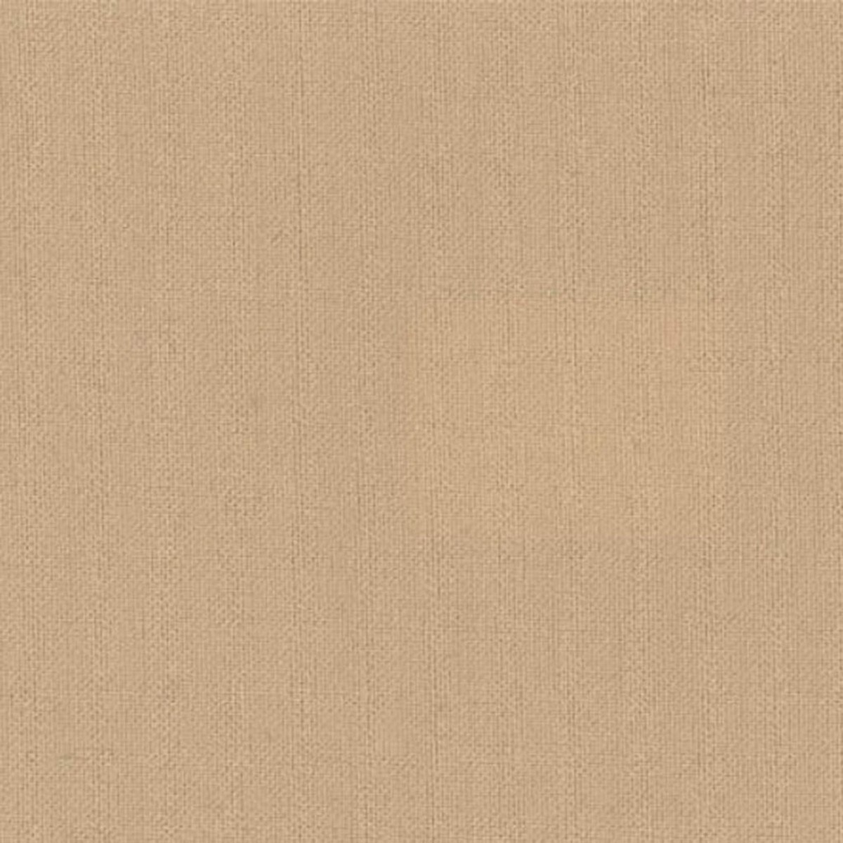 Bower New Deluxe Medium Tan Suit | Alton Lane