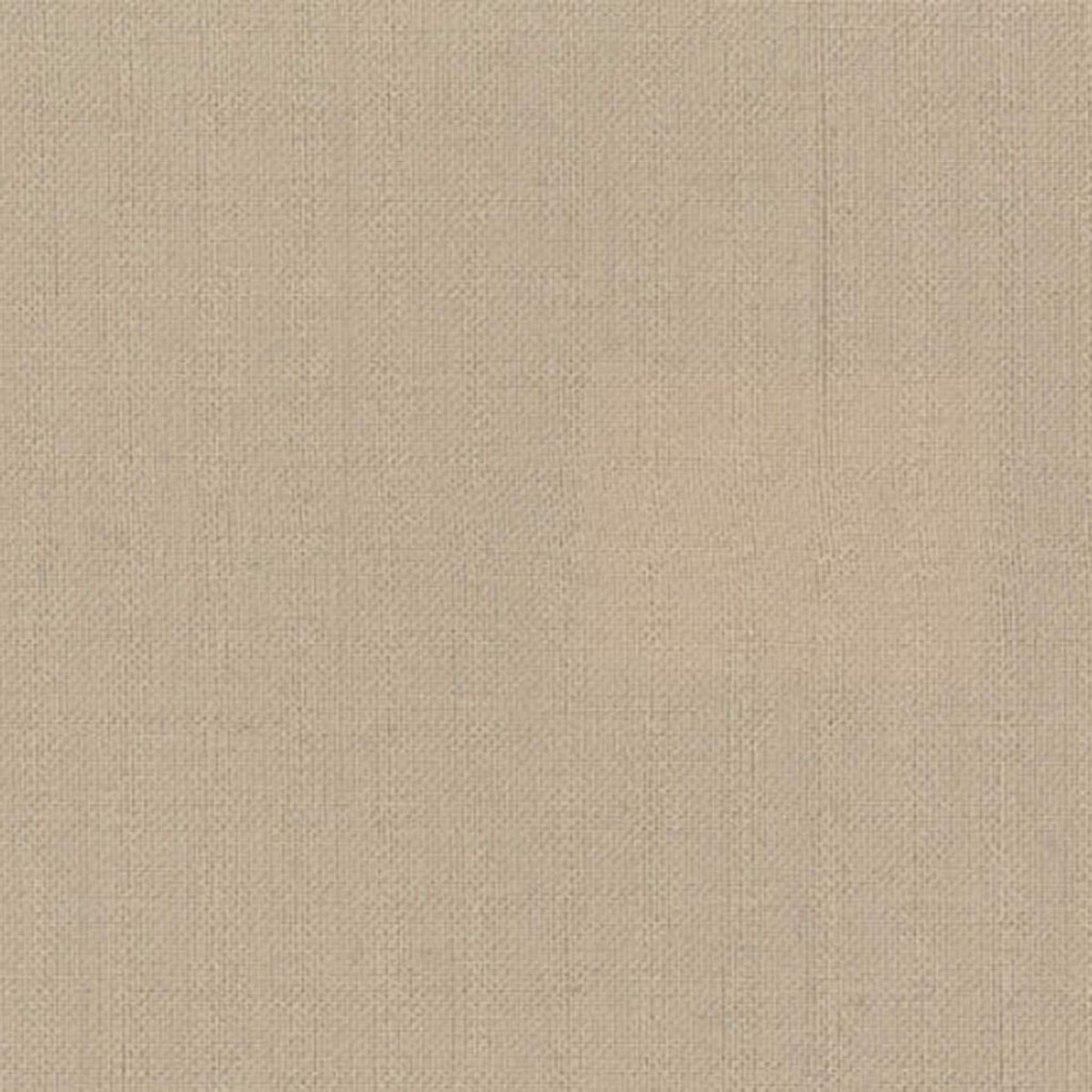 Bower New Deluxe Wheat Suit | Alton Lane