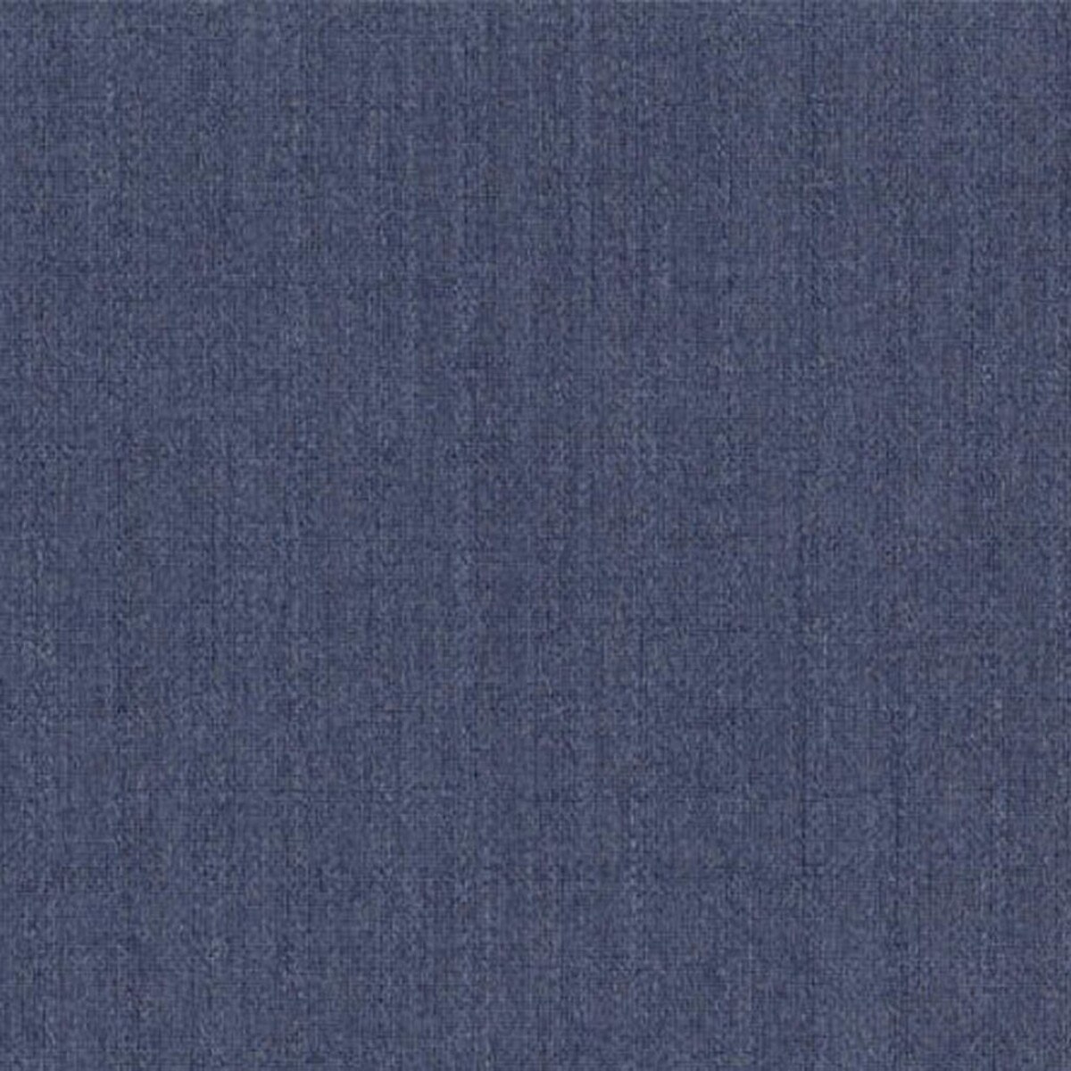 Bower New Deluxe Cowboy Blue Suit | Alton Lane