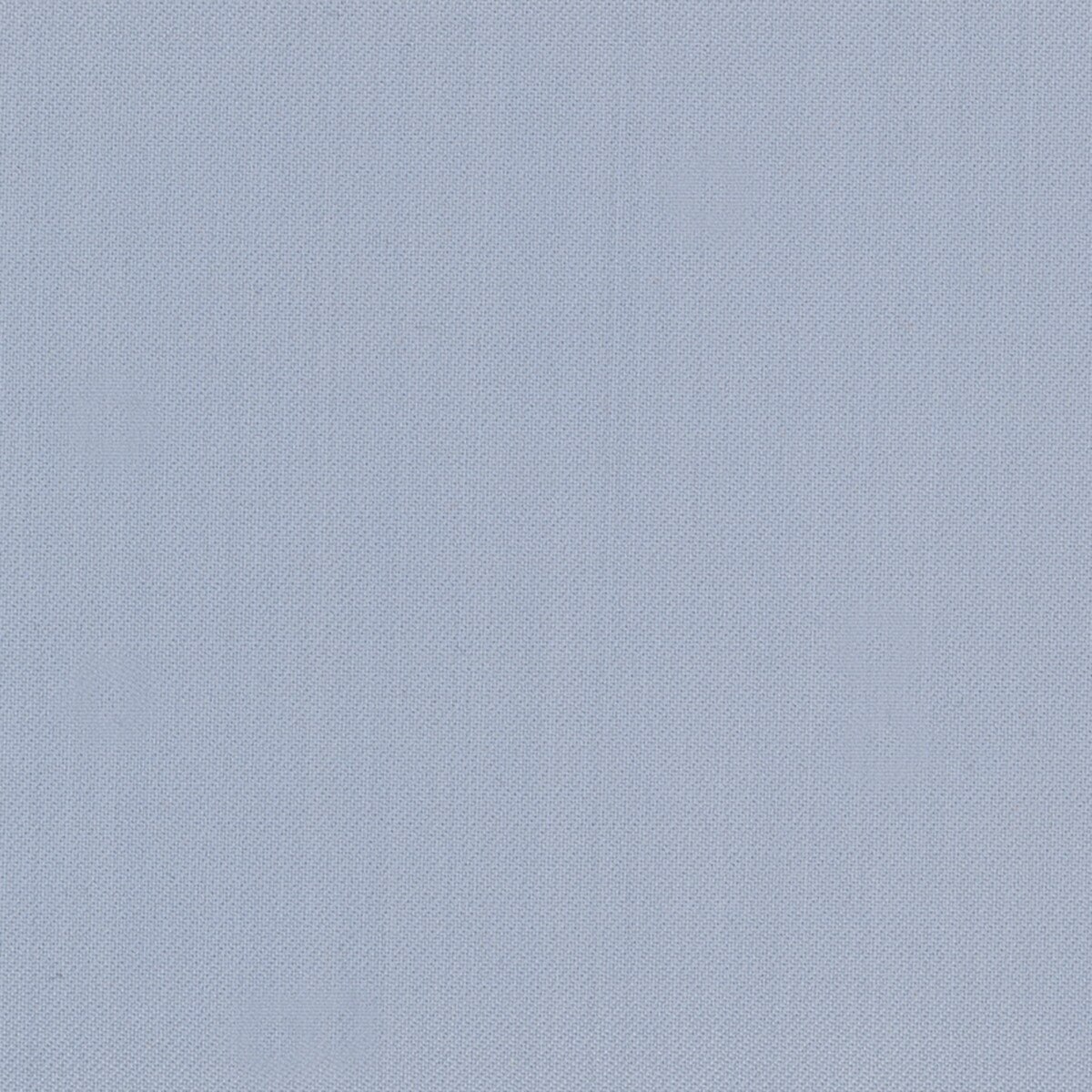 Bower New Deluxe Ice Blue Suit | Alton Lane