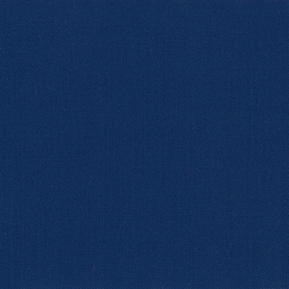 Bower New Deluxe Mountain Blue Suit | Alton Lane